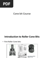 Well Design Software Overview | PDF | Casing (Borehole) | Oil Well