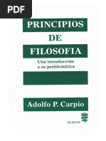 Elmer - David McKee PDF | PDF | Color