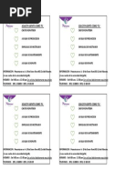 Memoria de Calculo Linea de Vida Horizontal | PDF | Ingeniero civil ...