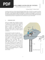 Misión y Visión de Unitec | PDF