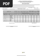 Instructivo SIEB | PDF