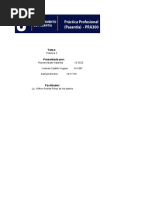 Guía para Formularios IR-2 en Excel | PDF | Impuestos | Tecnología de ...