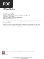 Hell Screen | PDF | Snake | Odor