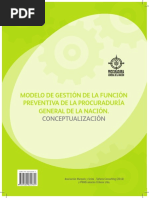 Ejercicio7 Columnas | PDF