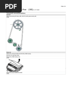 Siemens MS42 Pinout - MS4X Wiki | PDF | Throttle | Sensor