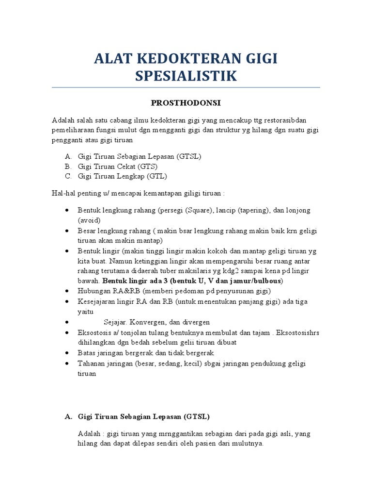 PPAKG | PDF