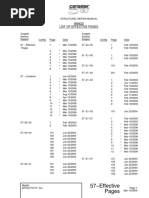 BAC5000 - Sealing General (BSS7604) Training (Rev3) | PDF | Silicone | Leak