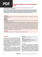 MEDTRONIC - Placa - Cervical - ZEVO Cervical Plate ST | PDF | Vertebra ...