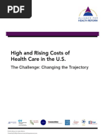 Pharmacy Reject Codes | PDF | Medicare (United States) | Medical ...