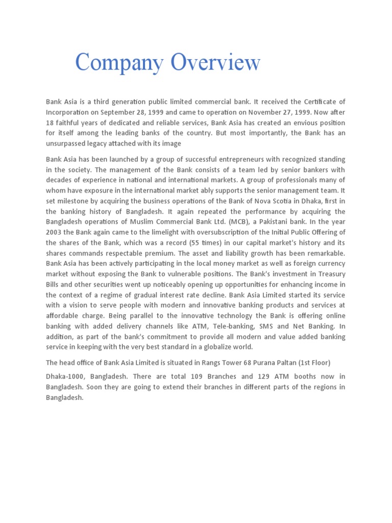 Banking Report | PDF | Transaction Account | Banks