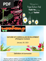 DOSH 21A Revised 2018 Workplace Registration Form | PDF | Occupational ...