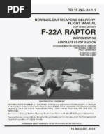 Department of The Air Force Organization Chart | PDF | Defence ...