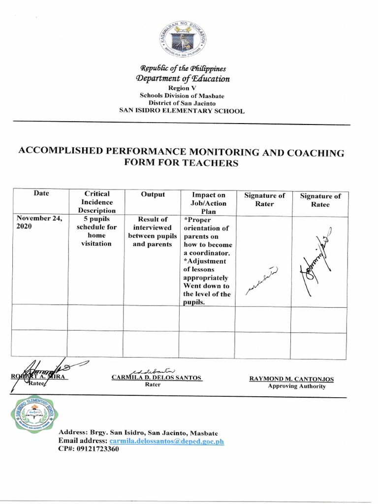 monitoring-coaching-form-for-teachers-pdf