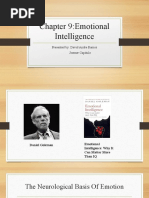 Theoretical Framework | PDF | Sleep Deprivation | Sleep