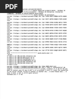 Get - Msguides - Com - Windows-10-8 - 1-8-7 - TXT - PDF (6nq9kjzqvqlw ...