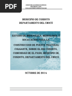Catalogo Cindu Completo | PDF | Aislamiento térmico | Poliuretano