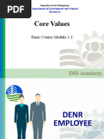 SIFMA Application Requirements Guide | PDF