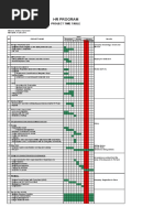 HR & GA Manager Role Overview | PDF | Human Resource Management | Human ...