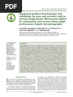 RBI SPEQ v2 Quick Start Guide - FIQ (Suppliers) | PDF | Software ...