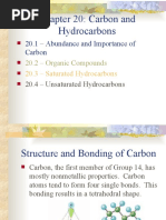 Isotope Calculation Practice Worksheet | PDF | Isotope | Boron