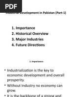 Caste System in Pakistan | PDF | Caste | Pakistan