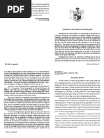 Necrological Service | PDF | Eternal Life (Christianity) | Prayer