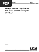 Physiotherapy Bill Format | PDF | Physical Therapy | Therapy