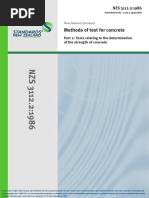 MO0599IW202108209645: Social Security System Transaction Number Slip | PDF
