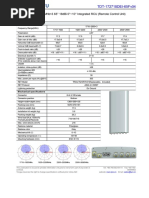 ANT-AQU4518R24v06-1964-001 Datasheet | PDF | Wireless | Electrical ...