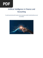 Study Plan GKS (Improved) | PDF | Psychology | Small And Medium Sized ...