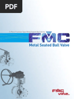 Metric Key & Keyway Dimensions Per ISO/R773 - Js9 Width Tolerance | PDF ...