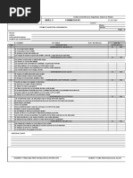 Colores Por Mes g050 | PDF