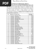 Police Staff Council Handbook - October 2024 | PDF | Parental Leave ...