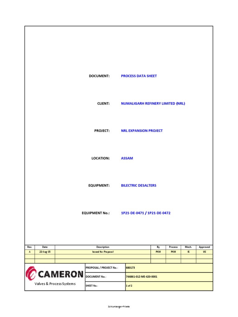 Appendix A - DATASHEET - Bilectric | PDF | Transformer | Mechanical ...