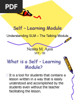 EIOPA-14-052-Annex IV V - CIC Table | PDF | Swap (Finance) | Derivative ...