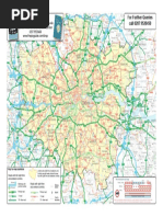 New York Wildlife Management Units | PDF