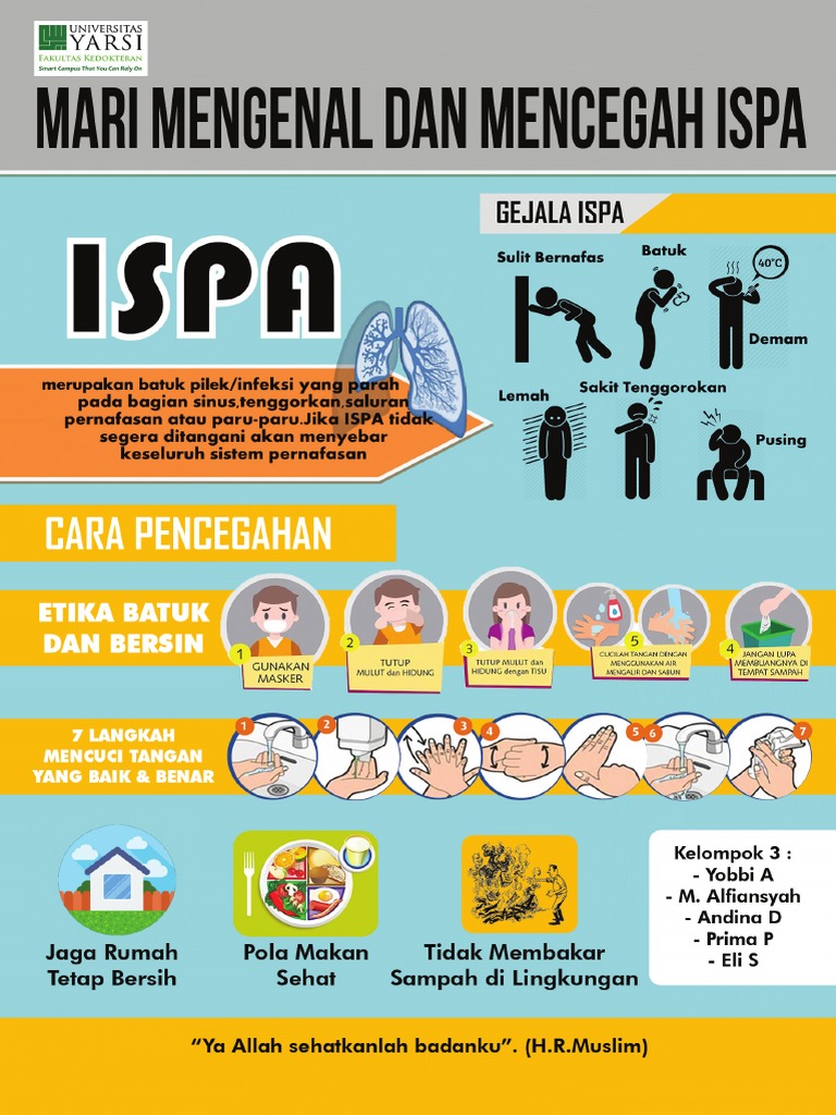 Poster ISPA | PDF