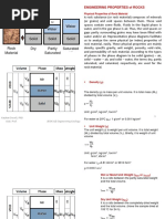 RockScience Phase 2 Tutorial 01 Quick Start | PDF | Point And Click | System Software
