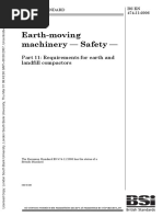 BS en 131-1-2015+a1-2019 | PDF | Ladder