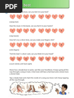 Easy Ukulele Songs for Beginners | PDF | Sound Recording | Musicians