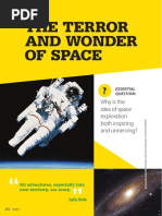 Not Everything It Seems | PDF