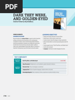 Myperspectives Grade 8, 2017 | PDF | English Studies | English Language