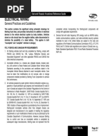 Fault Code: 4156 - SPN: 5746 - FMI: 4: ISB6.7 CM2350 B101 | PDF | Relay ...