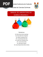 Método Isocrático | PDF | Cromatografía | Línea espectral