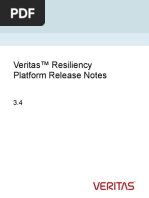 Server Deployment & Config Guide | PDF | Computers