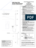 NEC Table 250.122 Equipment Grounding | PDF