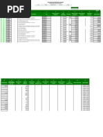 Uso y Descarga de Formularios 606 y 607 | PDF | Impuestos | Impuesto ...