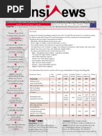 BS en 14630-2006 | PDF