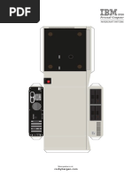 Apple Macintosh 128k Ver1 | PDF