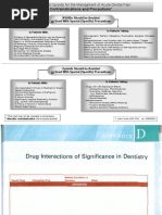 Drug Interactions Checker - Medscape Drug Reference Database | PDF ...